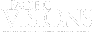 Pacific Visions